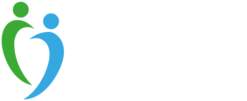 The Gamston Medical Centre - Gamston District Centre, Gamston ...